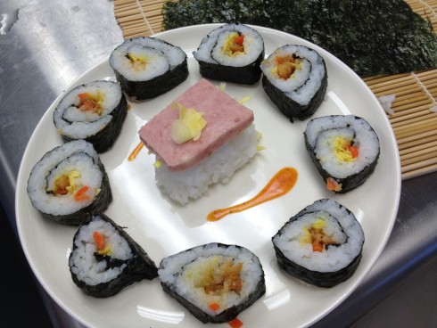 How to Cook on Mars (Recipe Included) - Science Friday