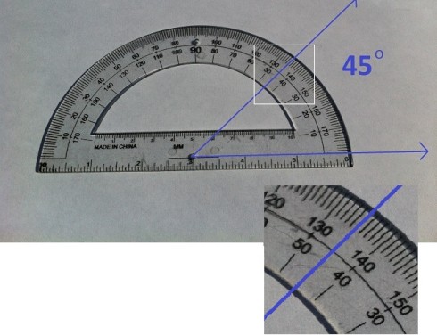 Design And Build A Zip Line Zoo - Science Friday