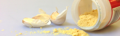 Salad Dressing Science: Emulsion Lab - Science Friday