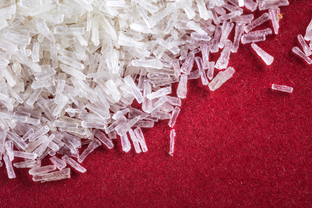 Is MSG Bad for Your Health?