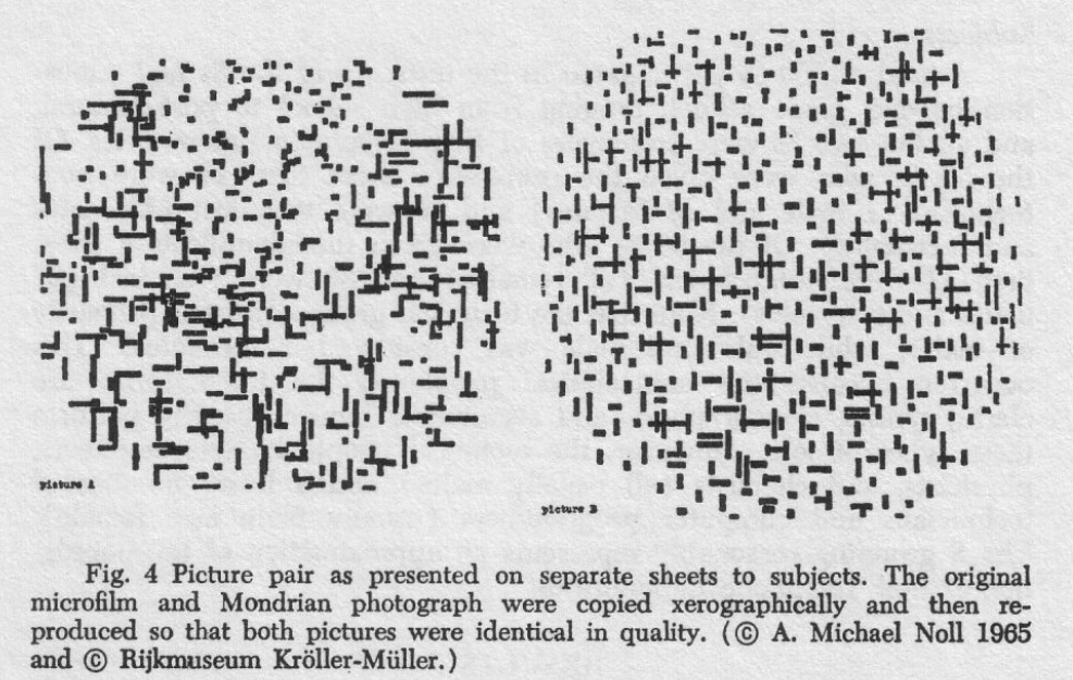 Booting Up Computer Art - Science Friday