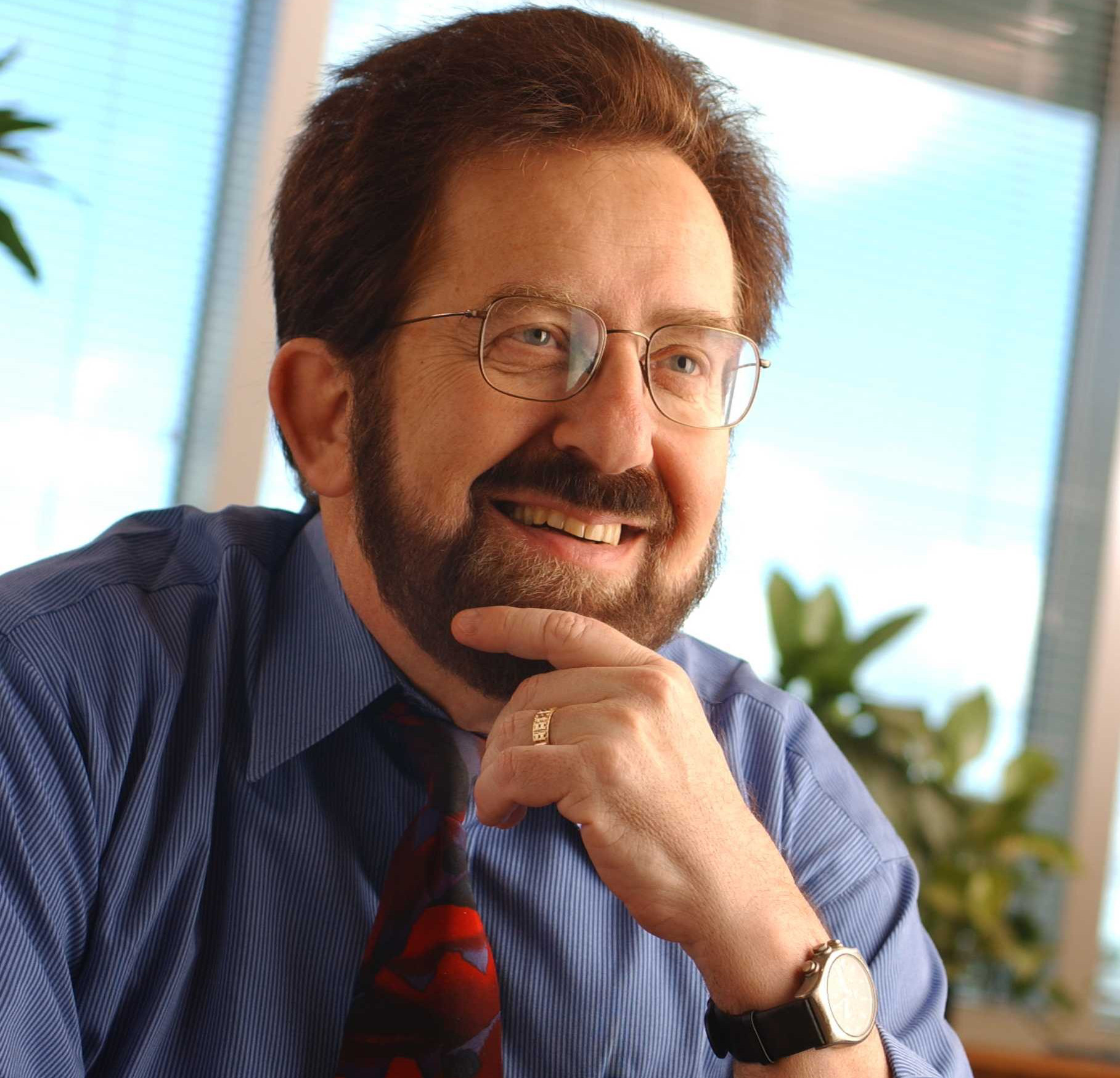 Against the Grain: An Alternative View of Alzheimer's - Science Friday