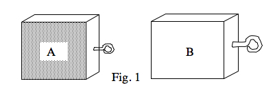 Build an Earthquake Model
