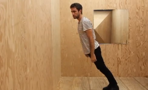 Our Award-Winning Video - Science Friday