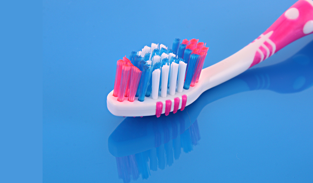 Ask A Dentist: Facts To Sink Your Teeth Into - Science Friday