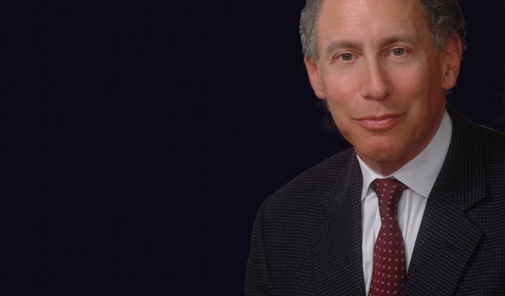 Robert Langer, Father of Invention - Science Friday