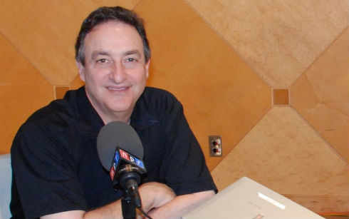 Building the Future of SciFri - Science Friday