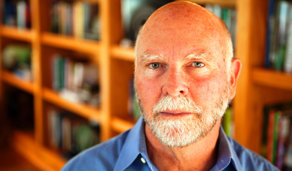 Mapping Out the Future of Genomics - Science Friday