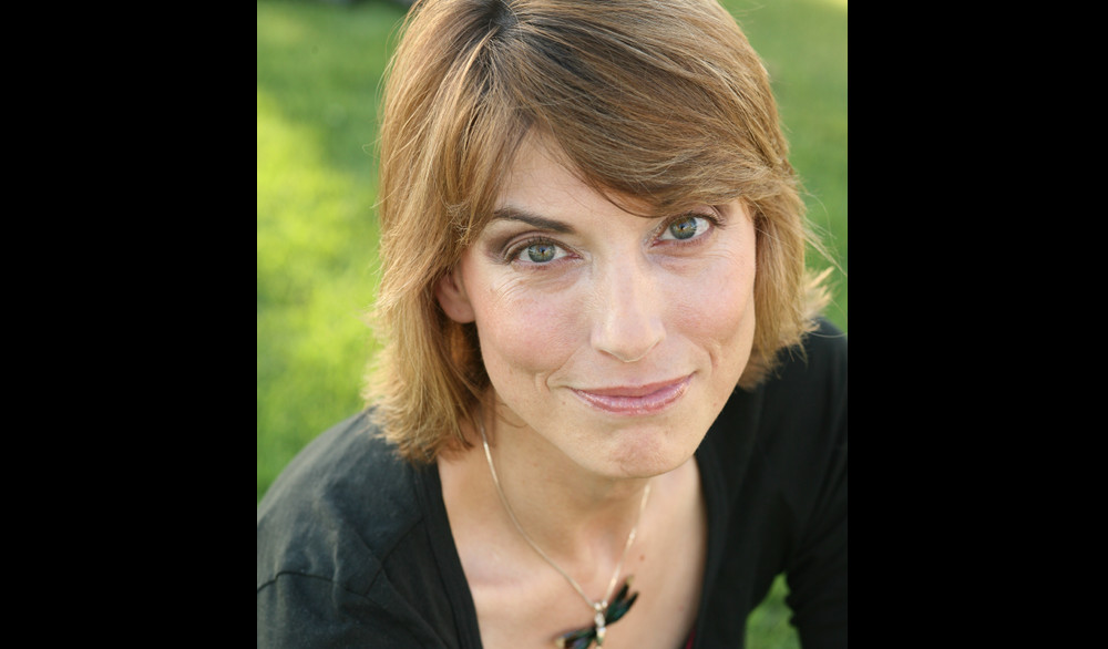 What's 'I,' and Why? - Science Friday