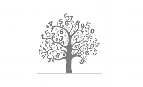 How Pinball Helps Explain Ways We Think and Learn - Science Friday