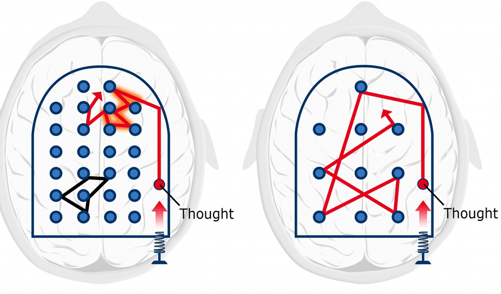 To Master Test Material, Give Your Brain a Break - Science Friday