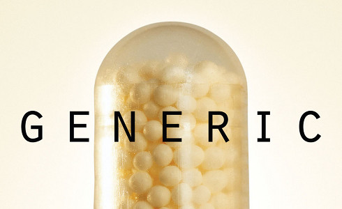 Are Generics the Same As Brand Name Drugs? - Science Friday