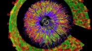 How To Make Quark Soup Science Friday
