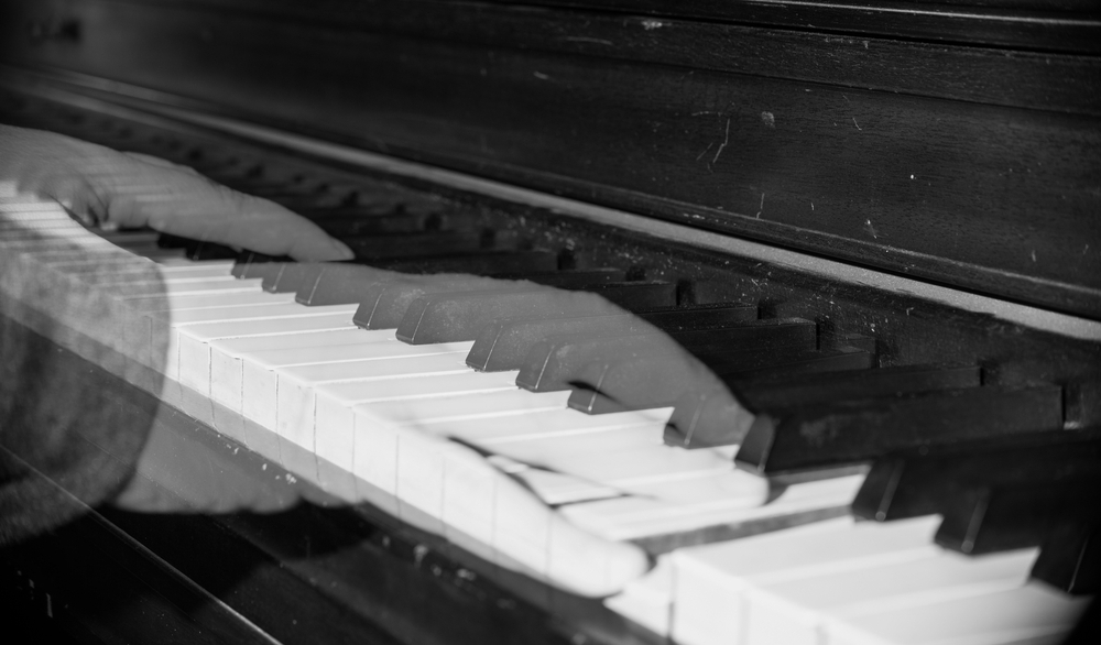 Behind the Monster Music: Why Some Tunes Scare Us - Science Friday