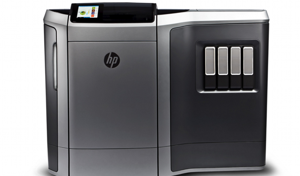 Could This 3-D Printer Print Itself? - Science Friday