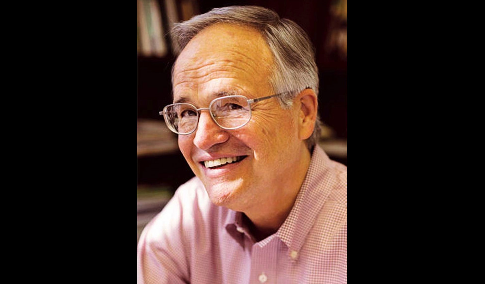 'New Environmentalism' Moves Beyond Pollution and Climate Change ...