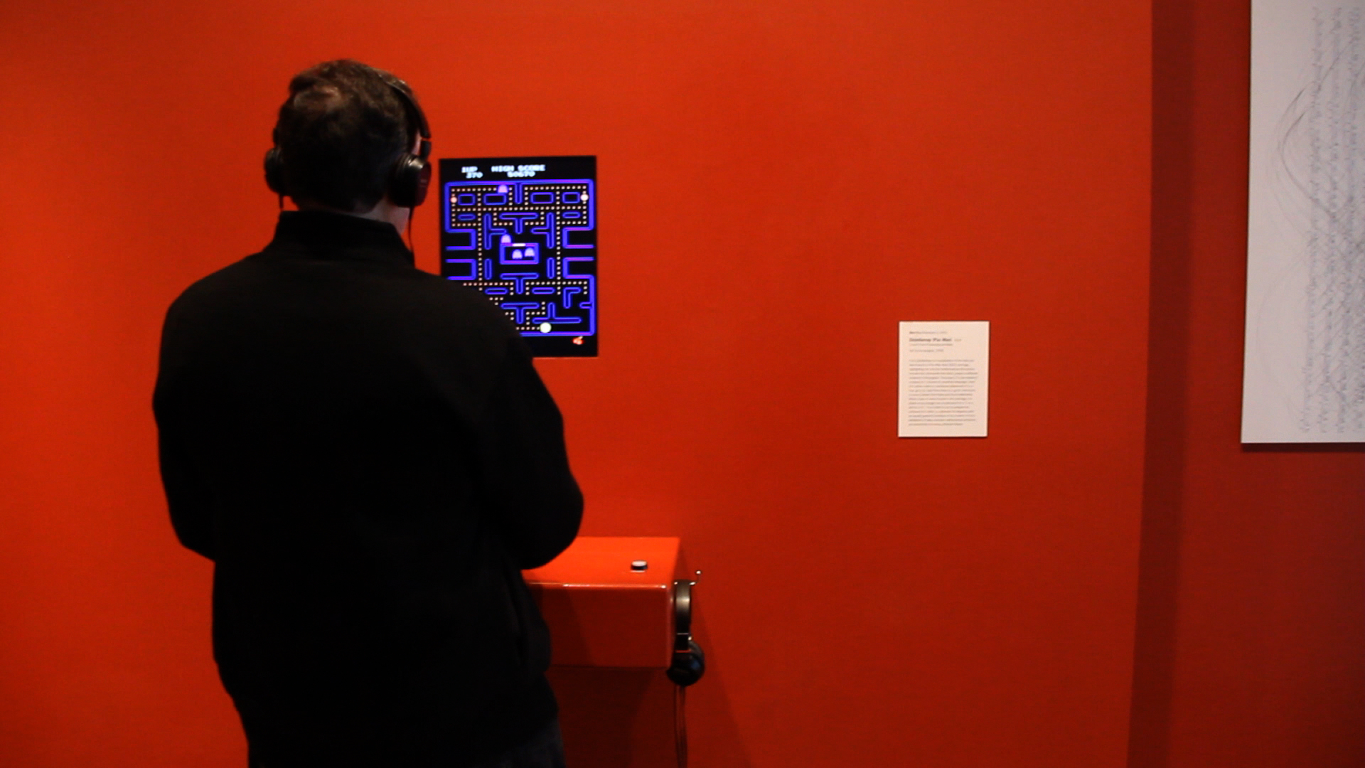 The Design Arcade - Science Friday