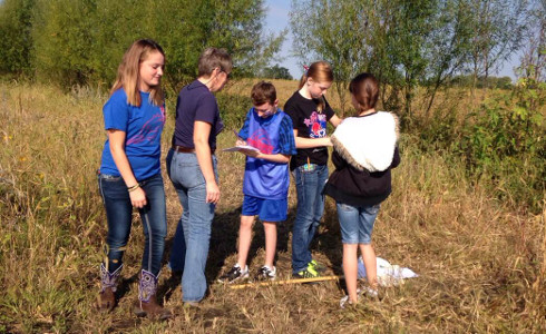 Science Friday Joins National STEM Partnership - Science Friday