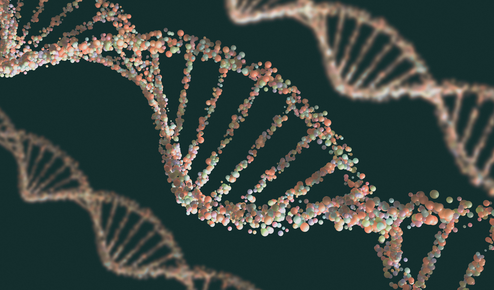 In Indigenous Genes, Evidence Of Colonization’s Plagues