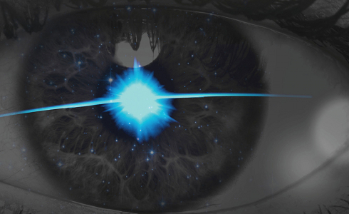 Seveneves Excerpt The Day The Moon Blew Up