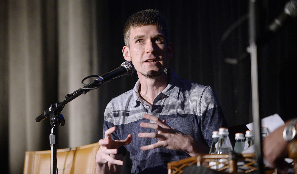 These Brains Changed Neuroscience - Science Friday