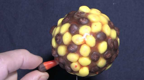 Best Bubbles - Science Friday