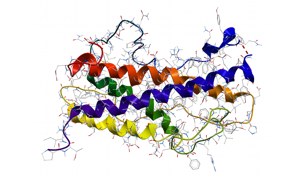 Sniffing Out the Science Behind Sports Doping - Science Friday