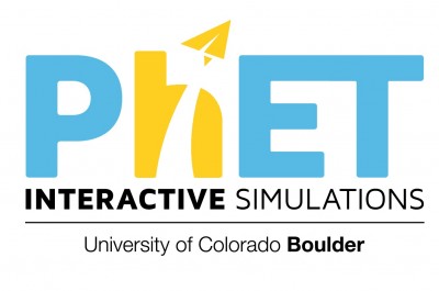 PhET Interactive Simulations - Science Friday