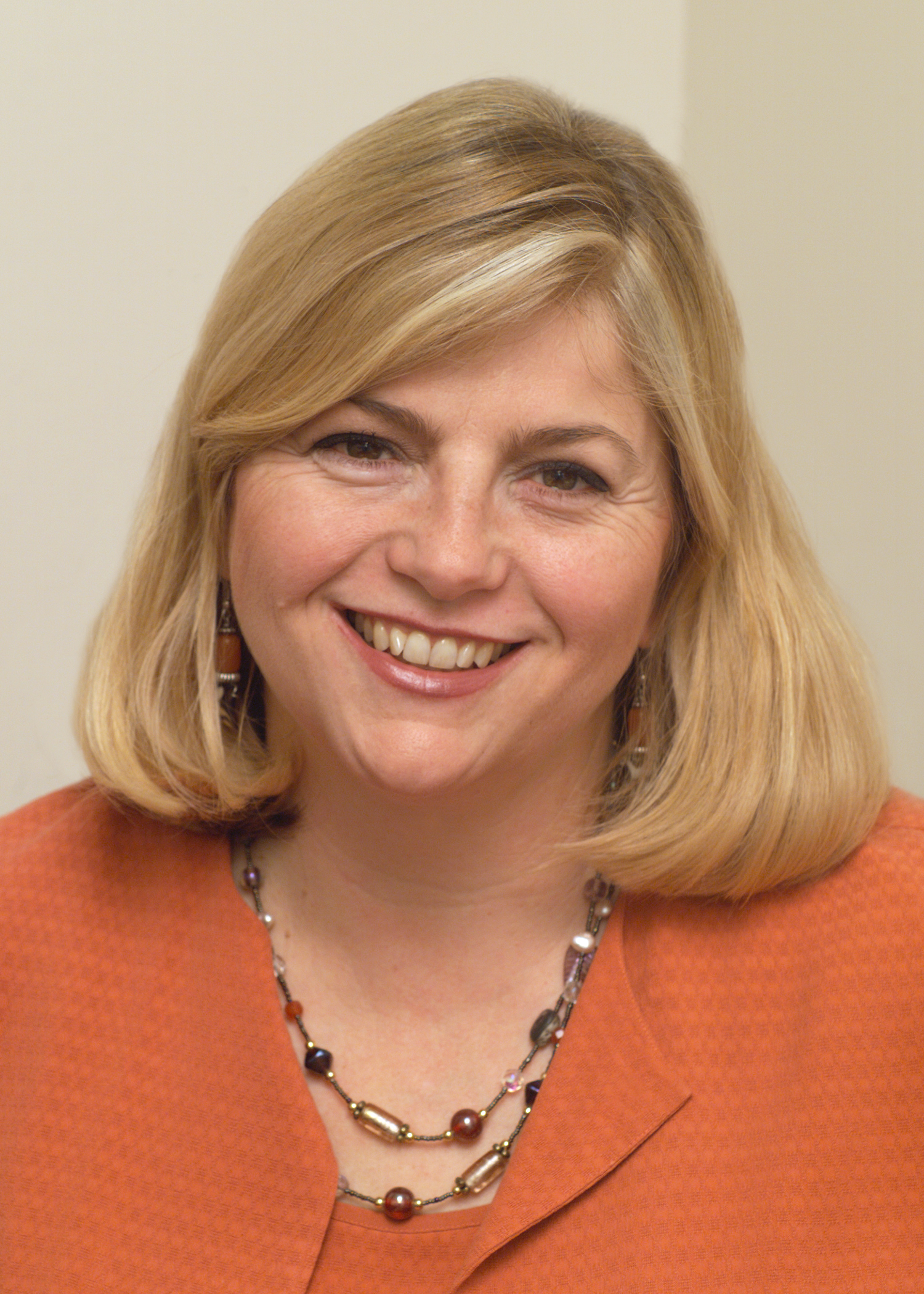 Developing a Microbicide to Fight HIV in Women