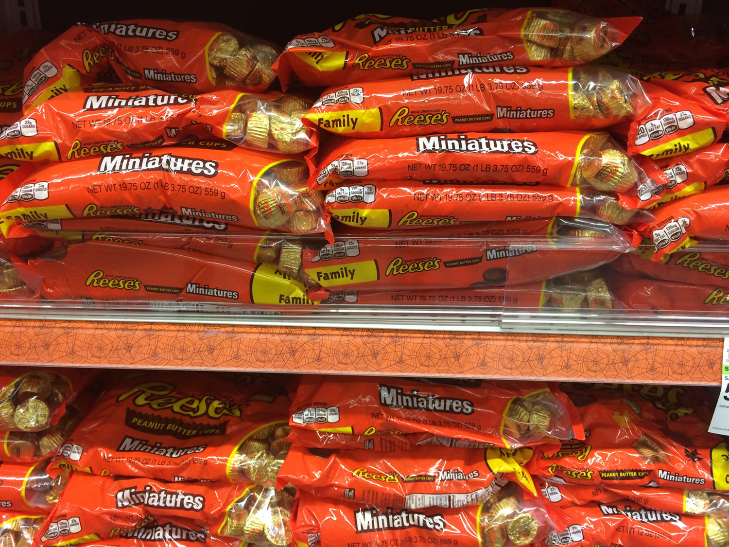 Red Meat Ruckus, Electrifying Eels, and Sugar Overload - Science Friday