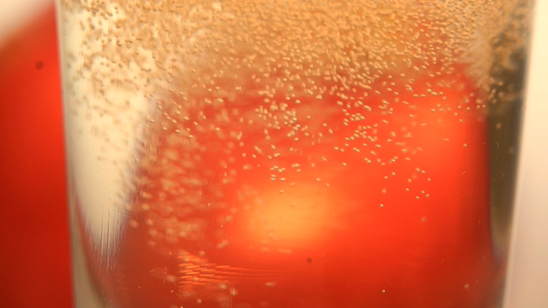 Cider Science - Science Friday