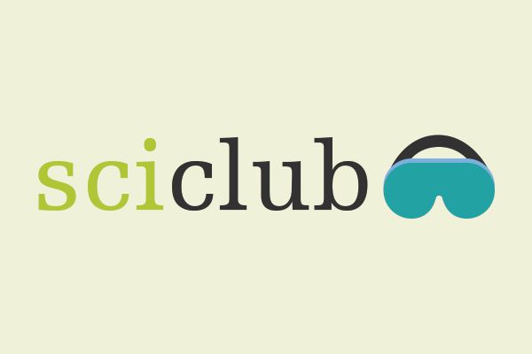 How YOU Solved the Science Club Message Challenge - Science Friday