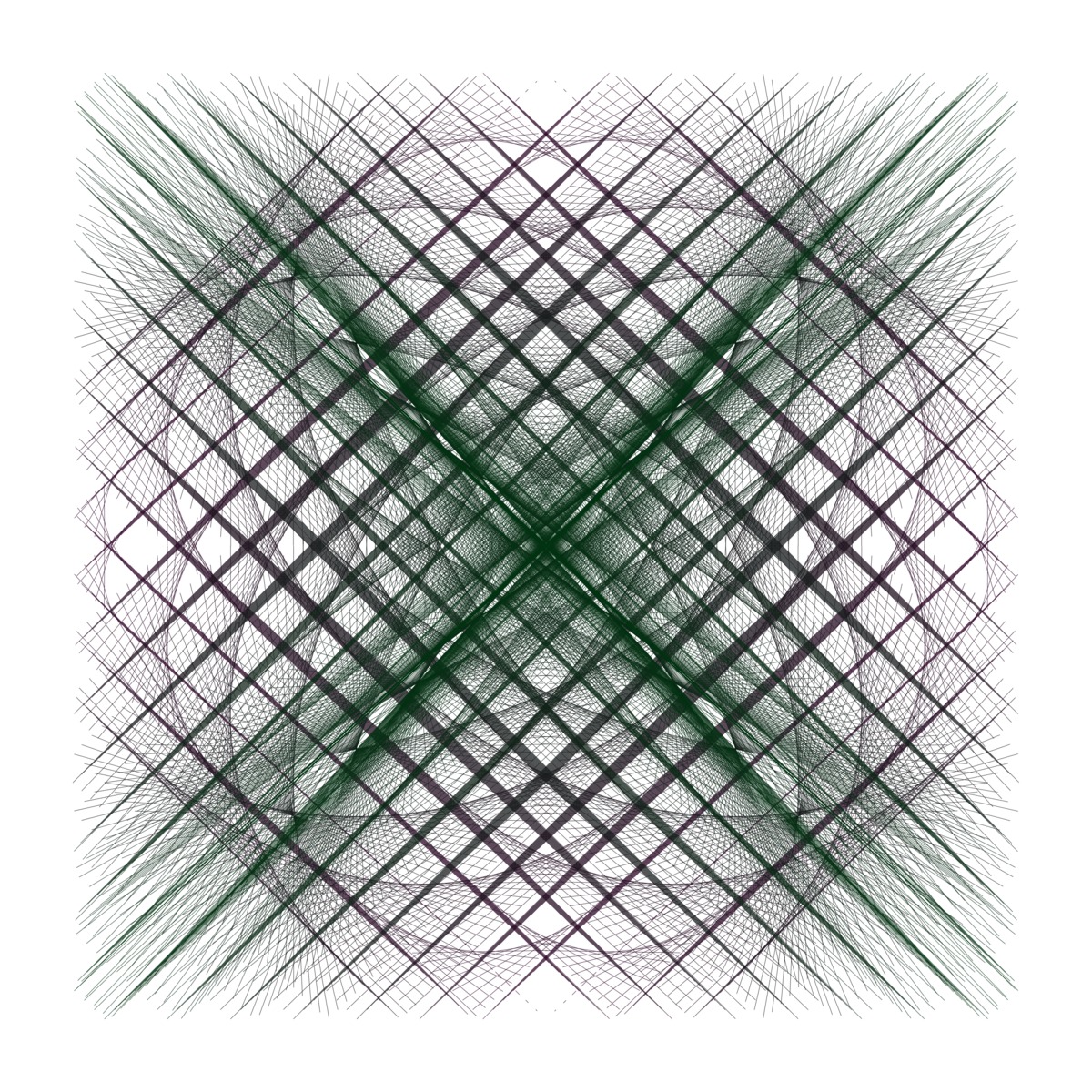 Math Is Beautiful
