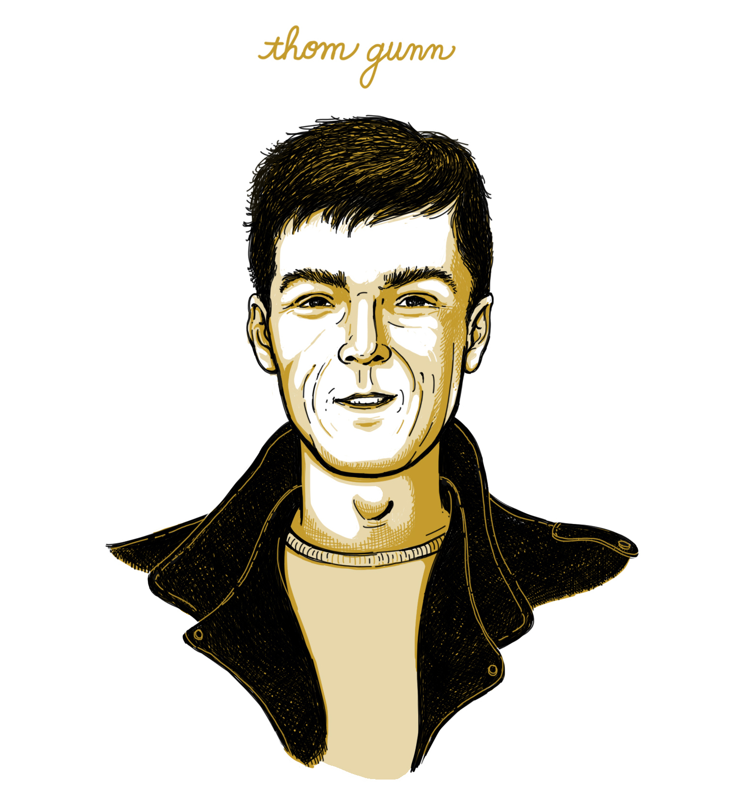 Oliver Sacks: Under the Influence - Science Friday