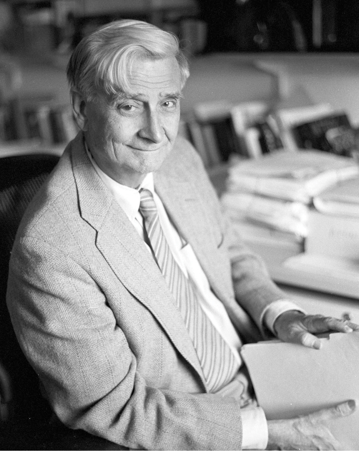 To Stave Off Extinction, Protect 'Half-Earth' - Science Friday