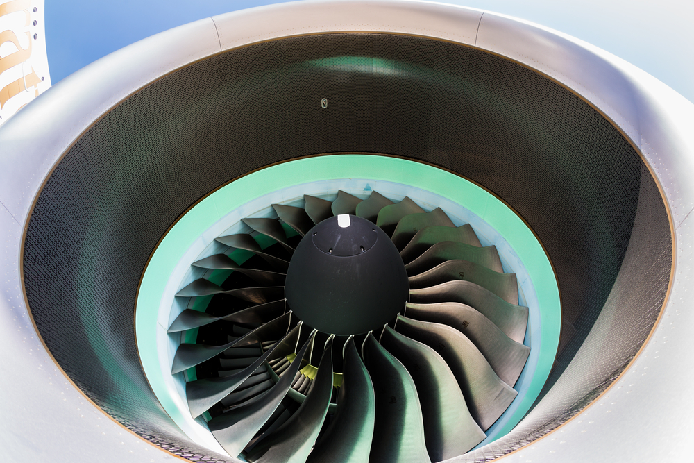 Heat Waves Make for Less Friendly Skies - Science Friday