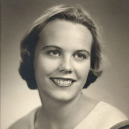 The Women Who Brought Us Apollo 11