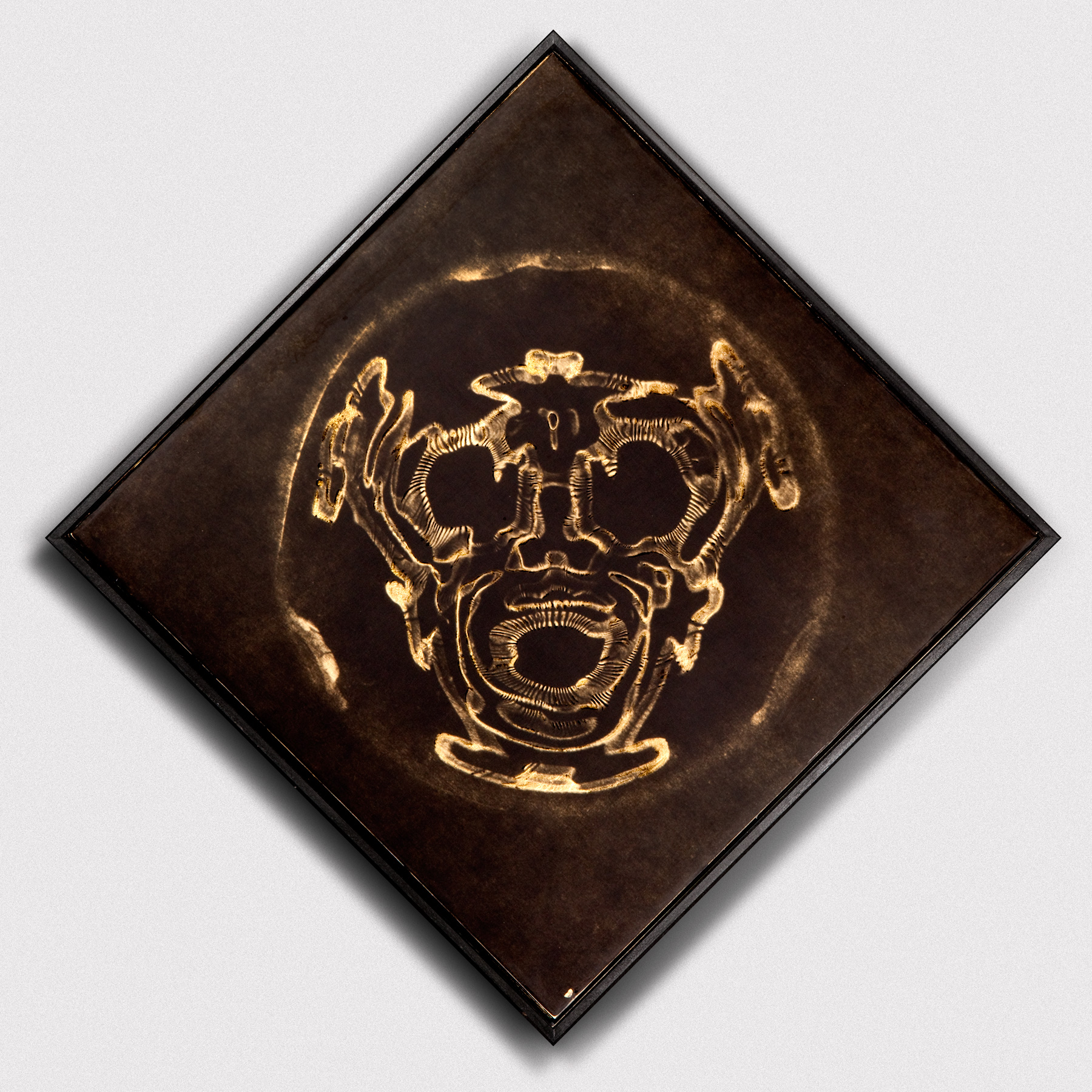 Before the ROCKS CRY OUT – Eye Opening Truth