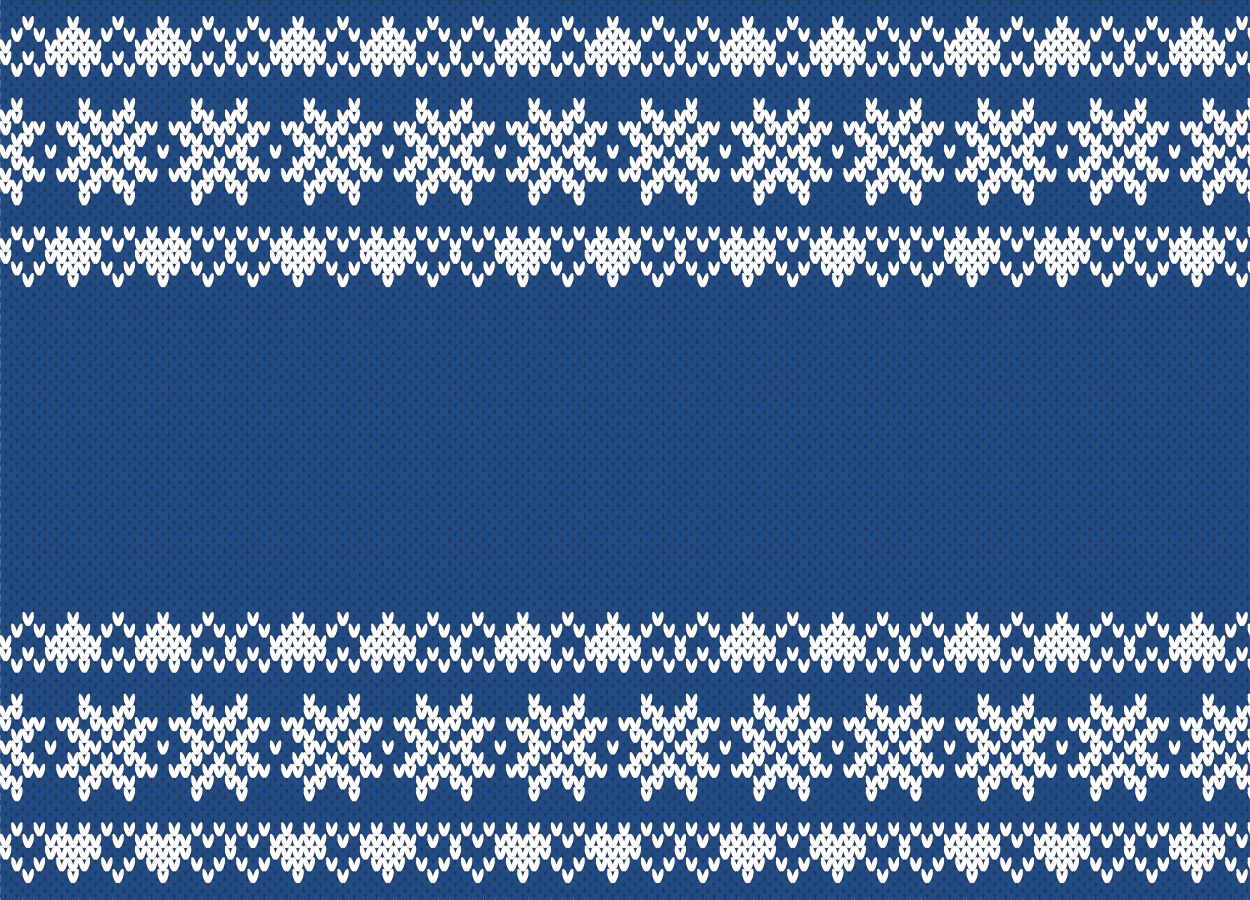 The Best of Science Friday, 2016 - Science Friday