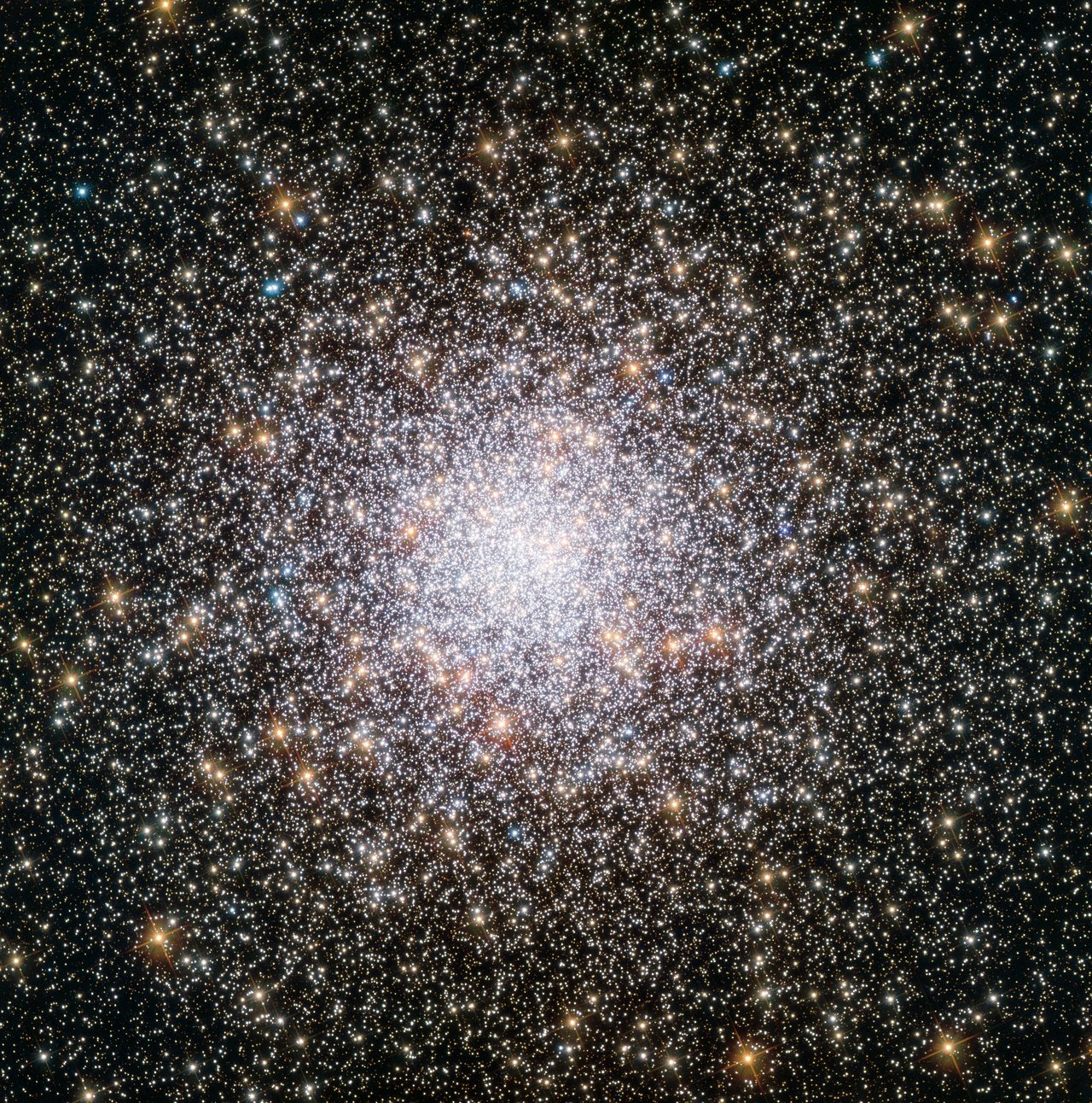 The Amazing Expanding, Accelerating Universe - Science Friday