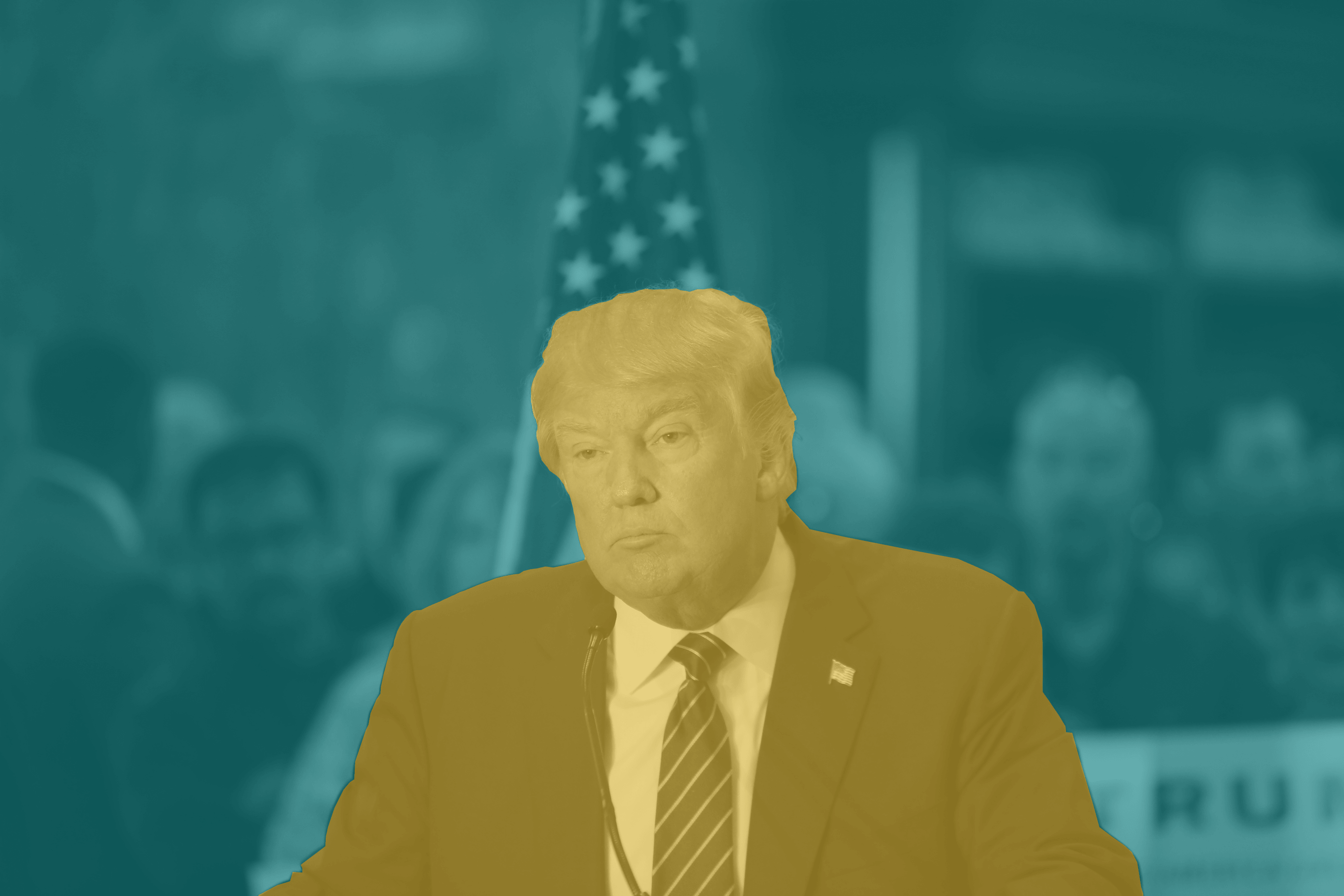 The State of Science: What Might Happen Under the Trump Administration ...