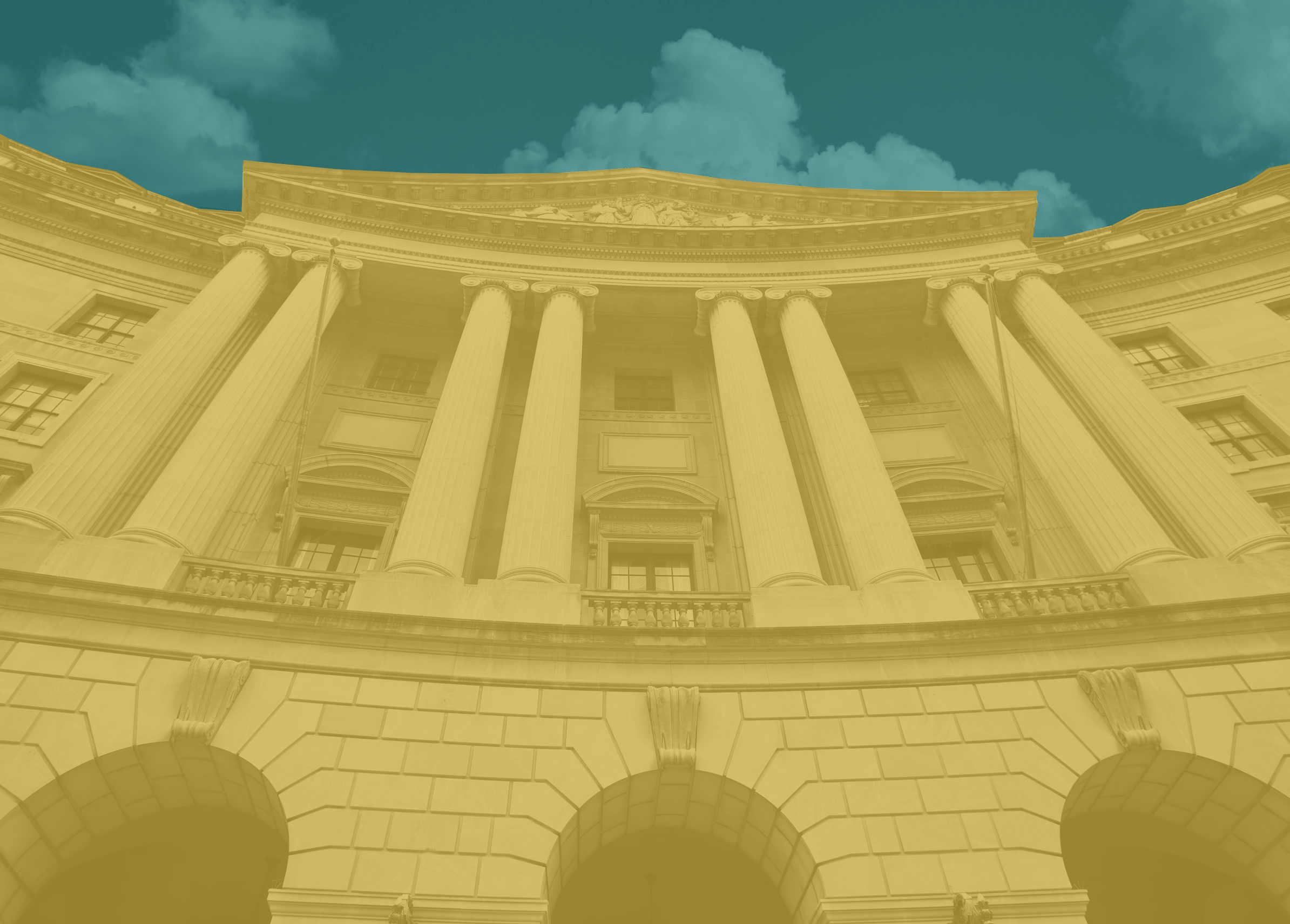 Trump Versus the EPA - Science Friday