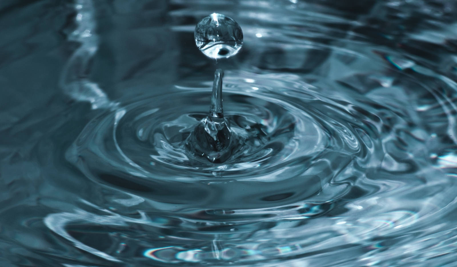 A Water Widget For The World’s Driest Places - Science Friday