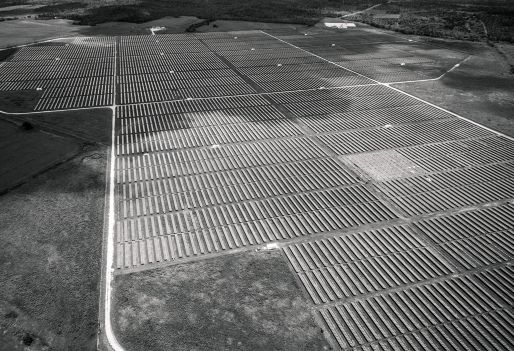 Are We Facing Electrical Gridlock?