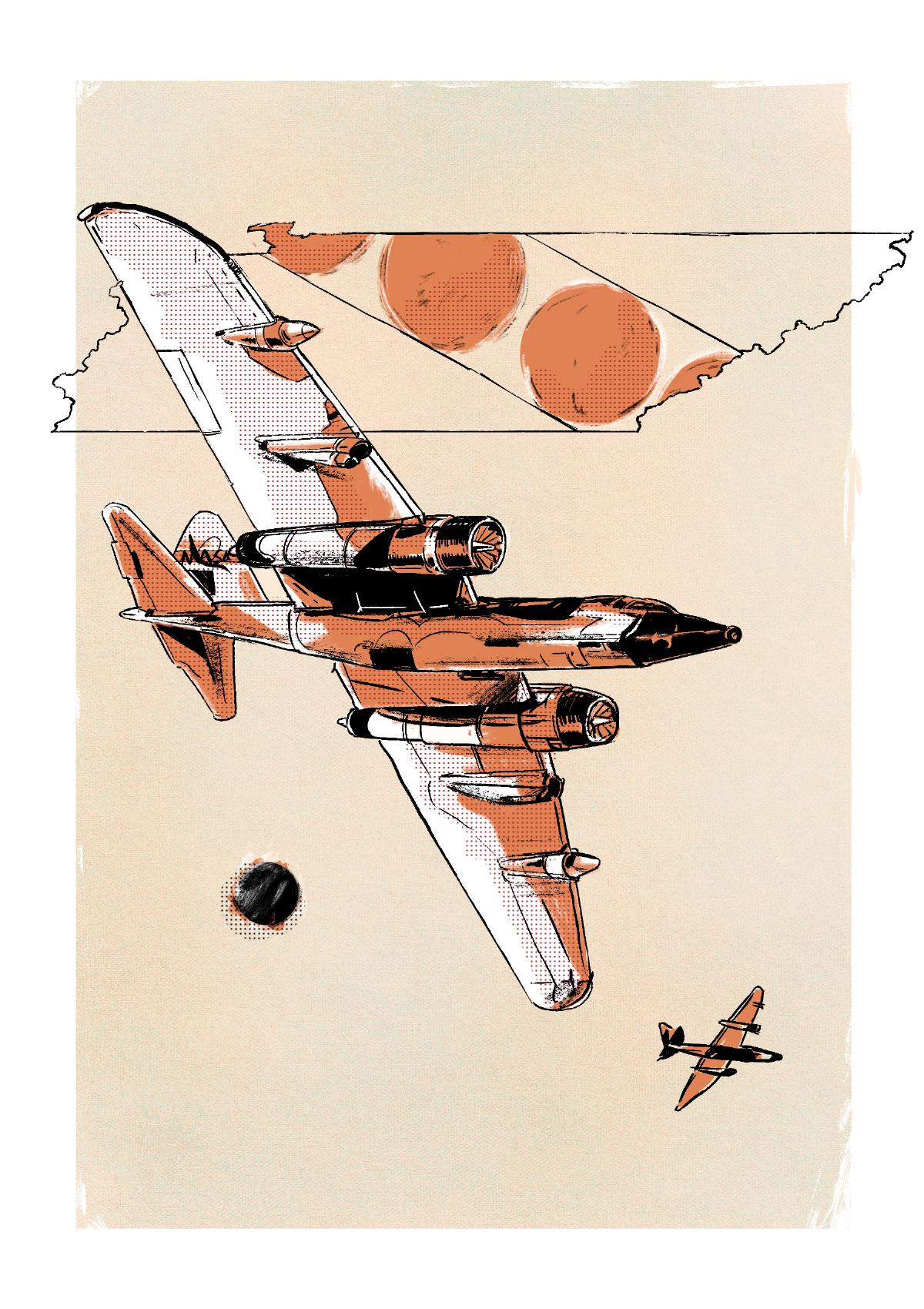 The Experiments Of The Great American Eclipse