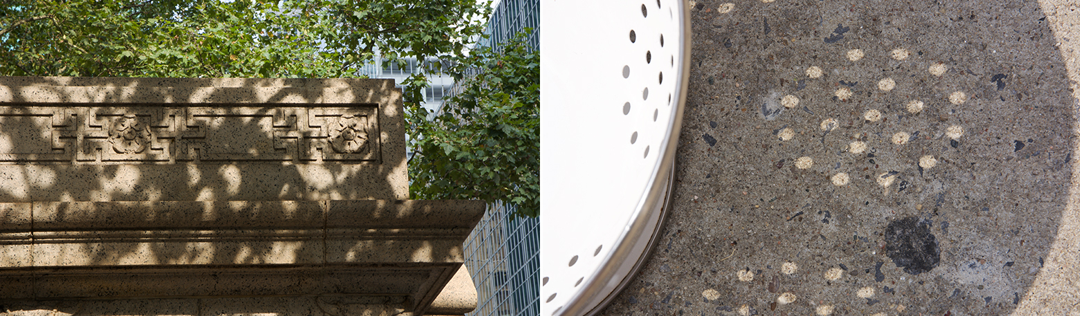 How To See A Solar Eclipse If You Don't Have Eclipse Glasses