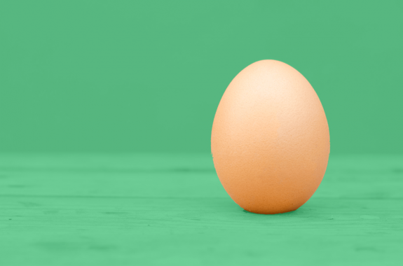 All Spun Up: A Look At Properties Of Rotation