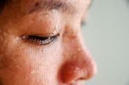 Don t Sweat It The Why Of Perspiration Don t Sweat It The Why Of Perspiration
