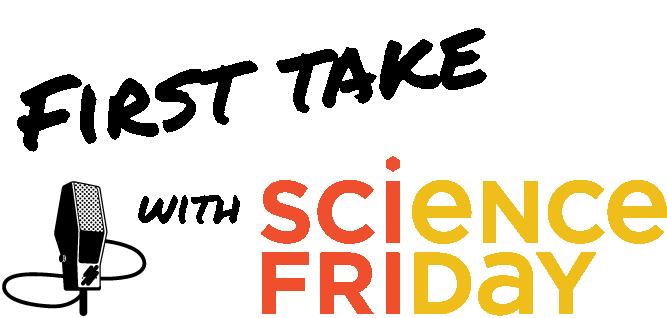 Science Friday In Hawai'i