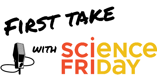 Science Friday In Hawai'i
